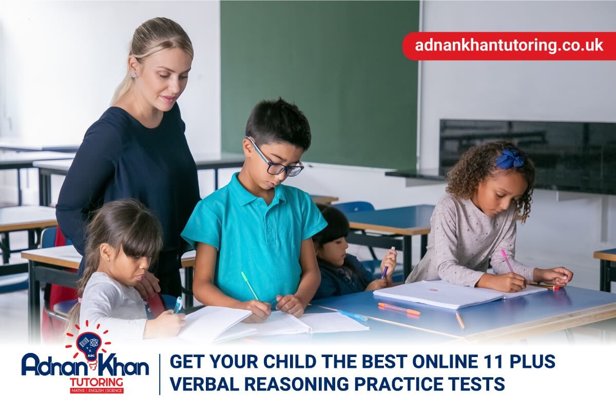 What are SATs Exams ? - A Quick Guide for Year 6 Parents (2026)