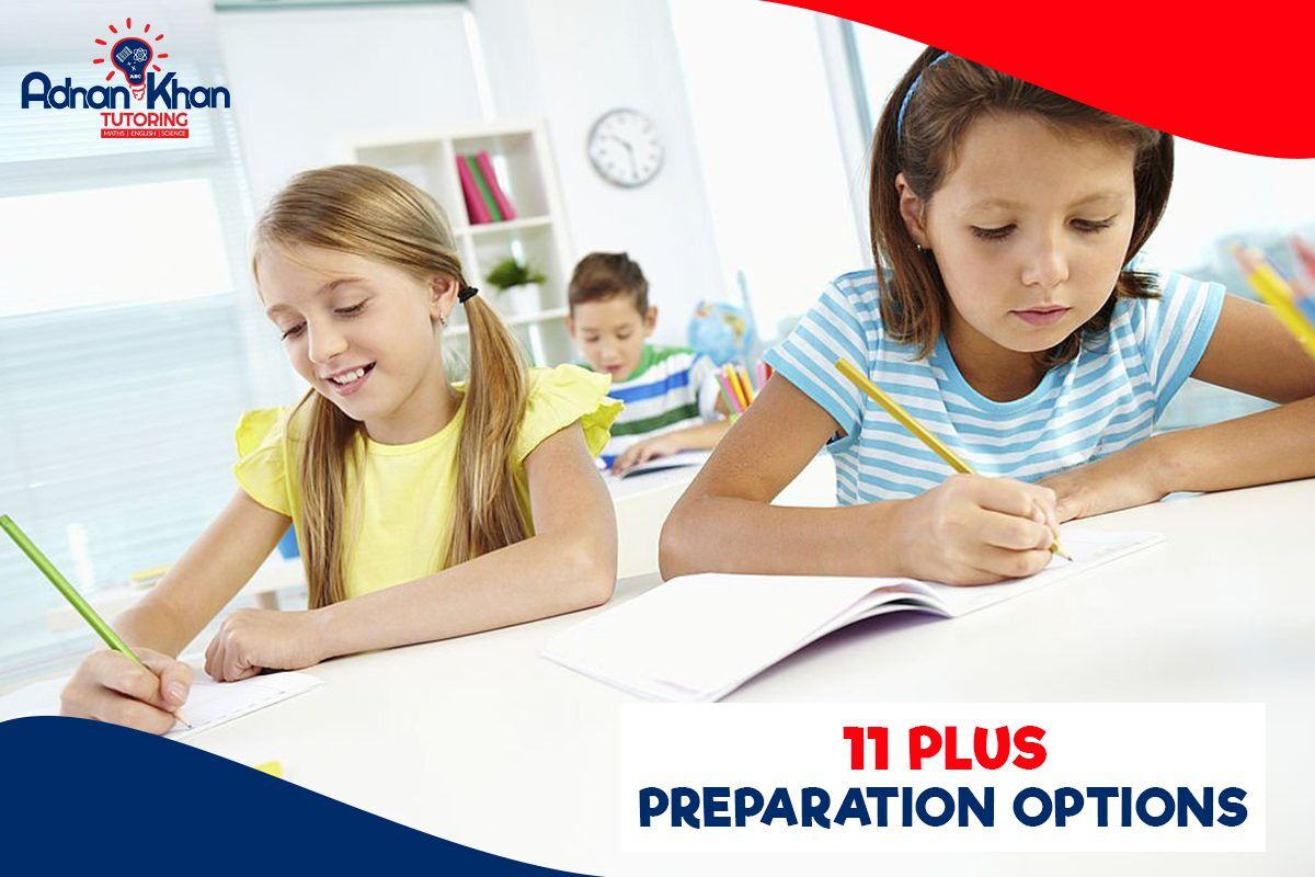 What are SATs Exams ? - A Quick Guide for Year 6 Parents (2026)