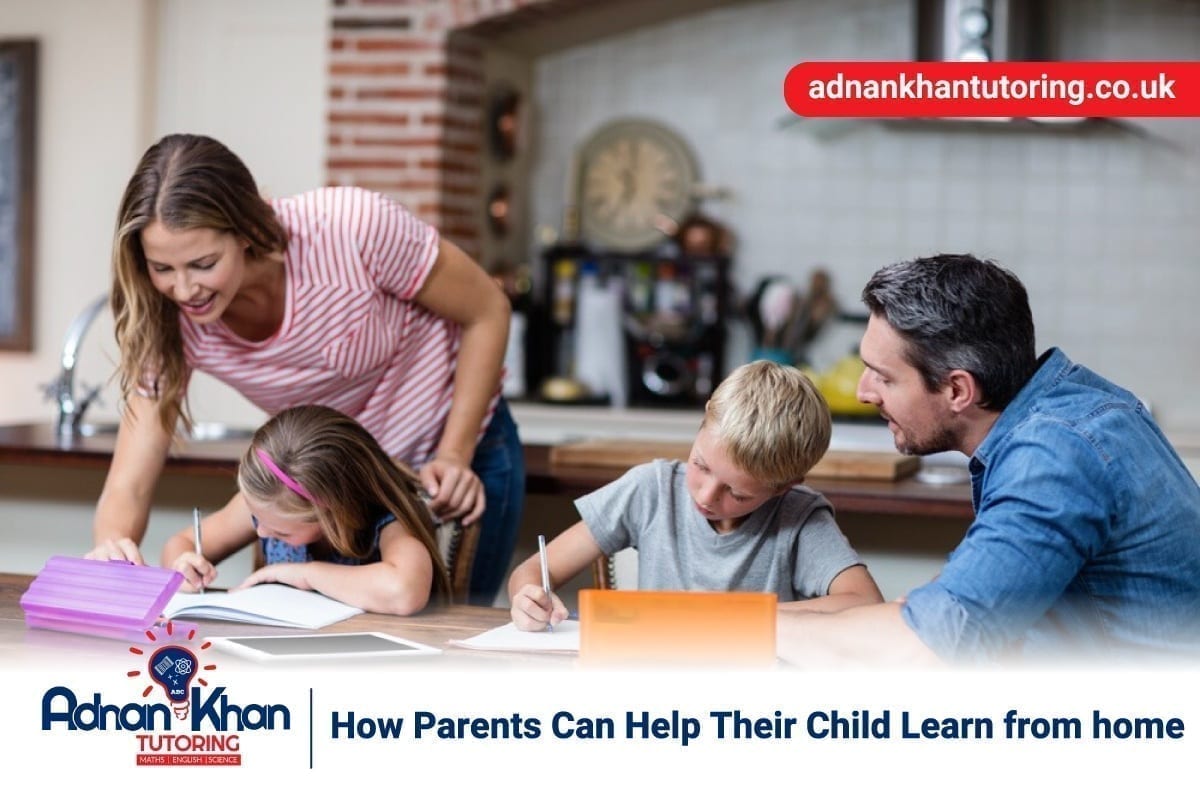 What are SATs Exams ? - A Quick Guide for Year 6 Parents (2026)