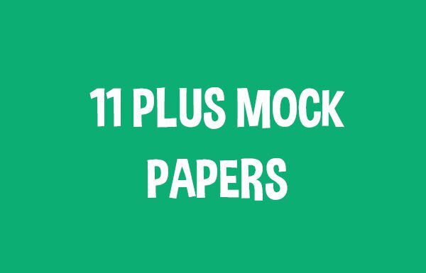 11 Plus Tuition in Milton Keynes - 11 Plus Tutors in Milton Keynes