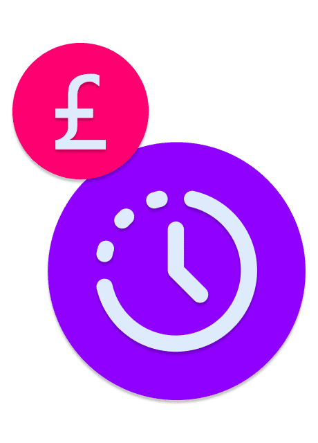 Online 11 Plus Summer Booster Course Partington, Trafford